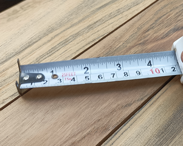 Will it Fit? Measuring Up for Your New Furniture