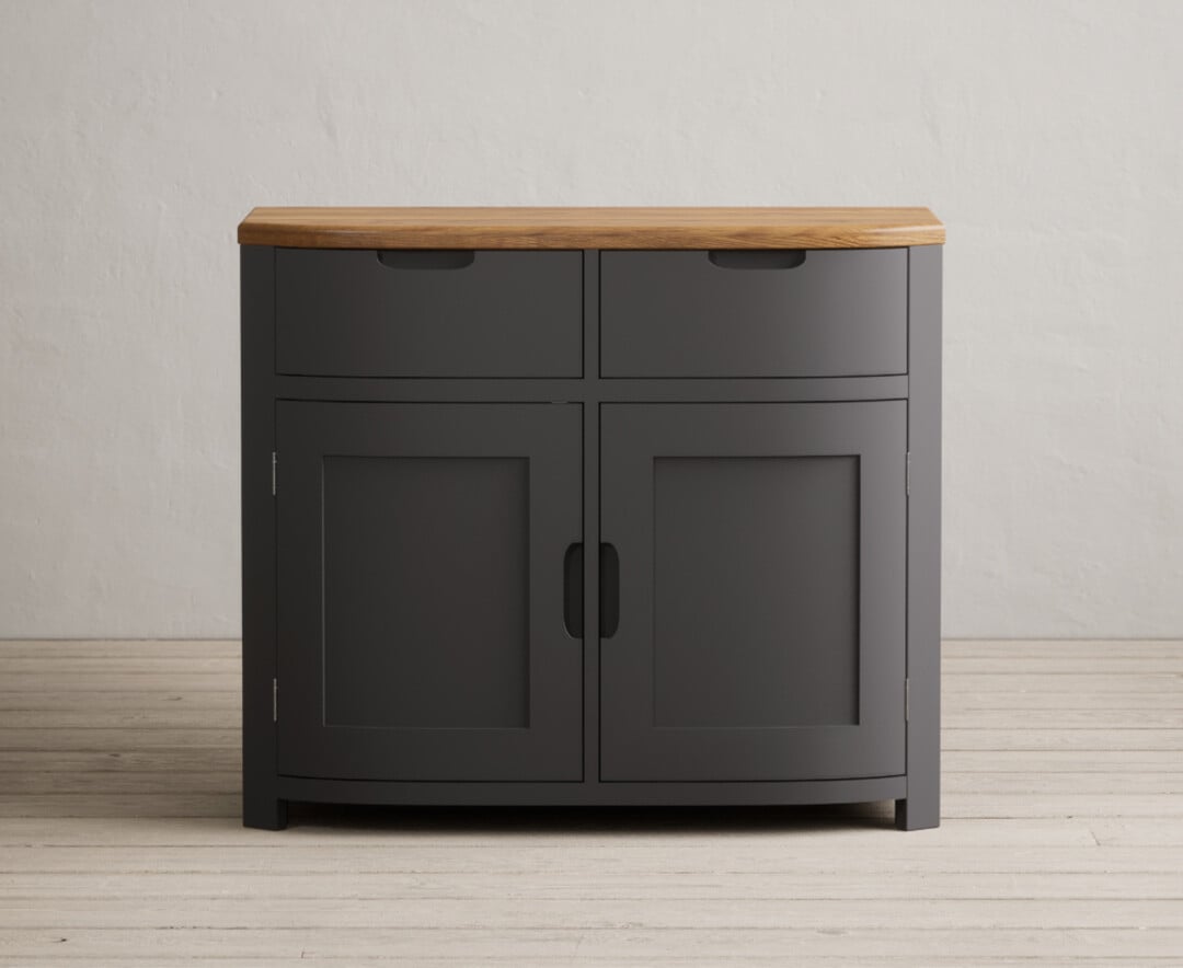 Bradwell Sideboard