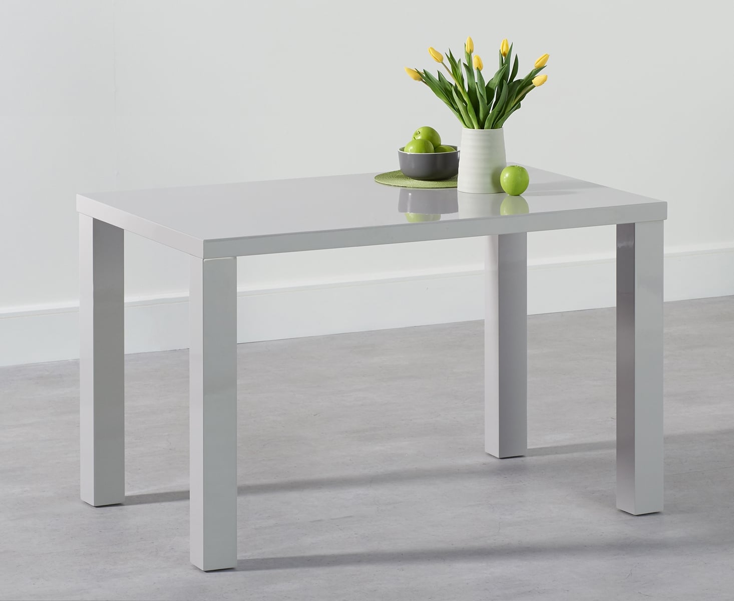 high dining table uk