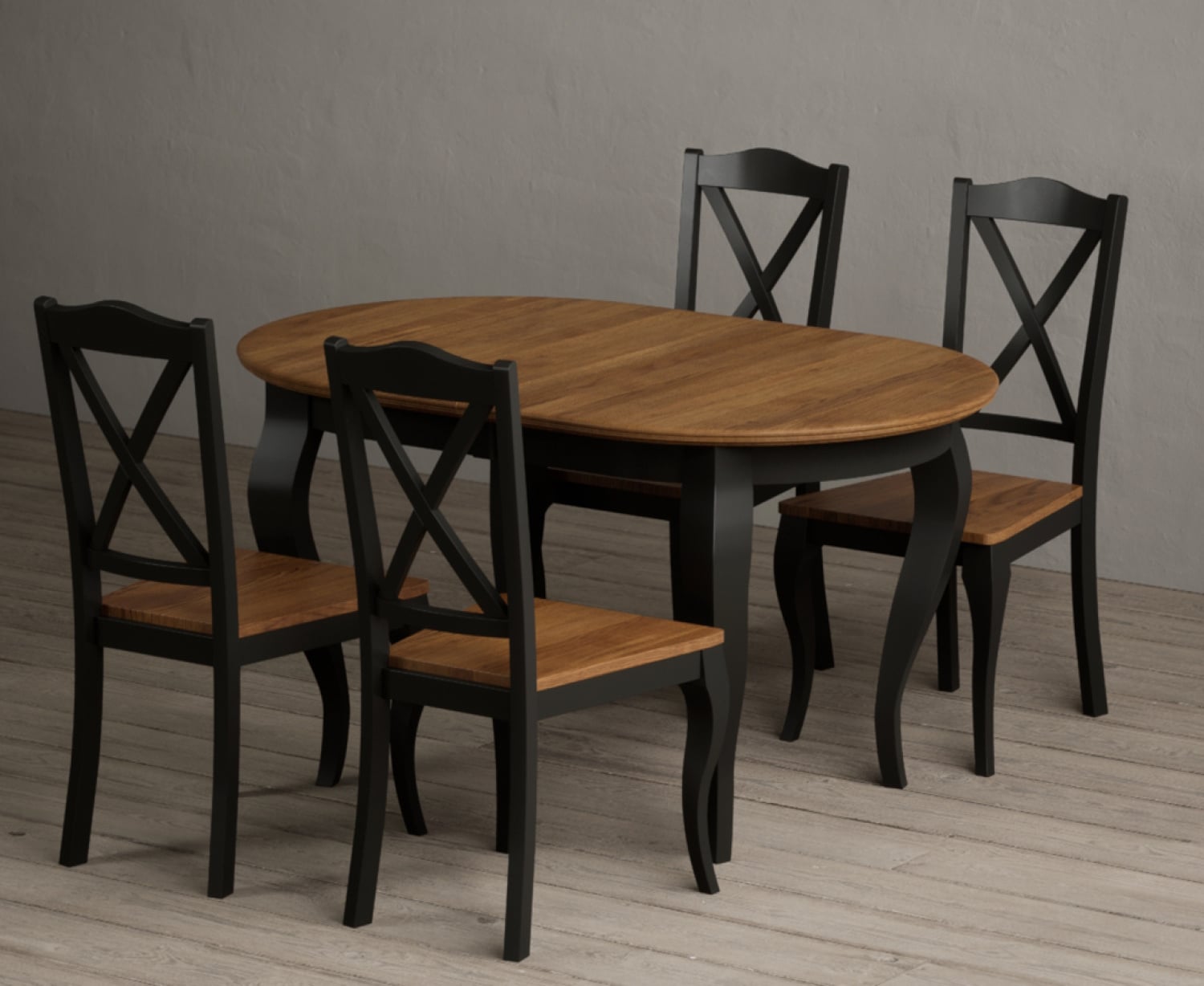 dining set for 4 uk