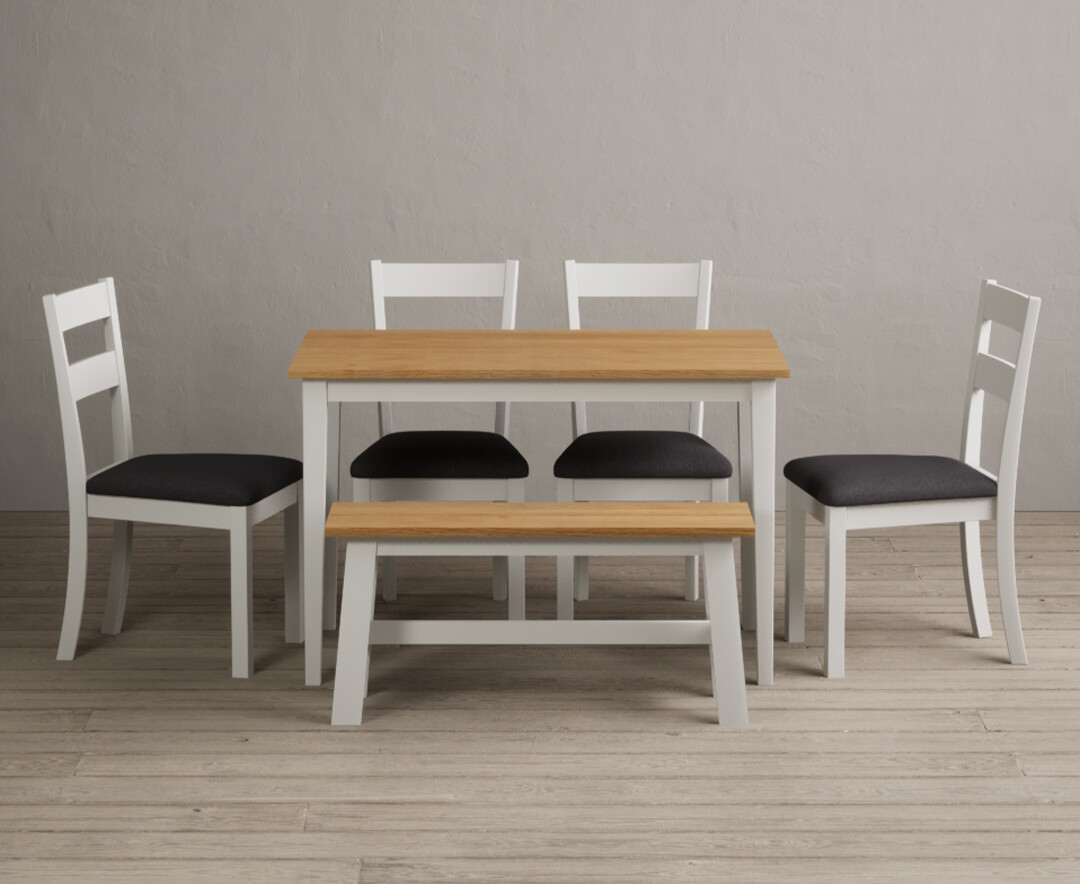 kendal dining table
