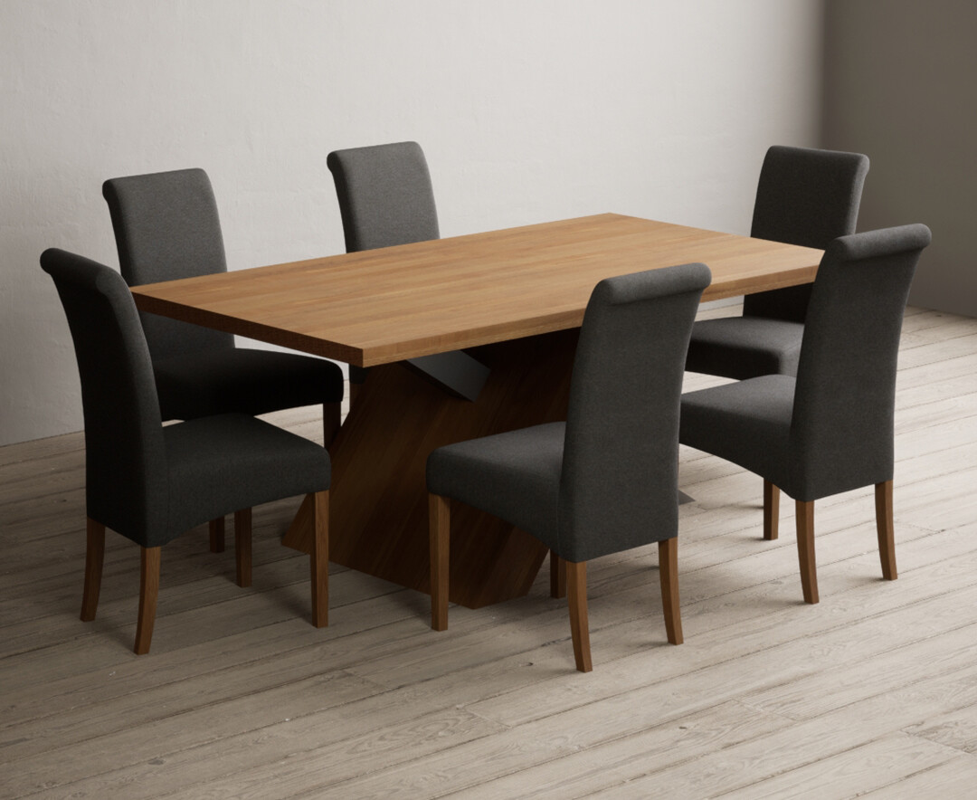 michigan dining table