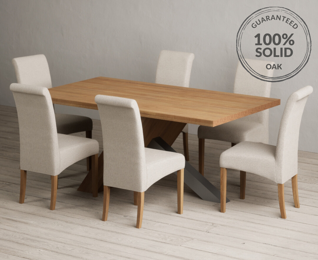 michigan dining table