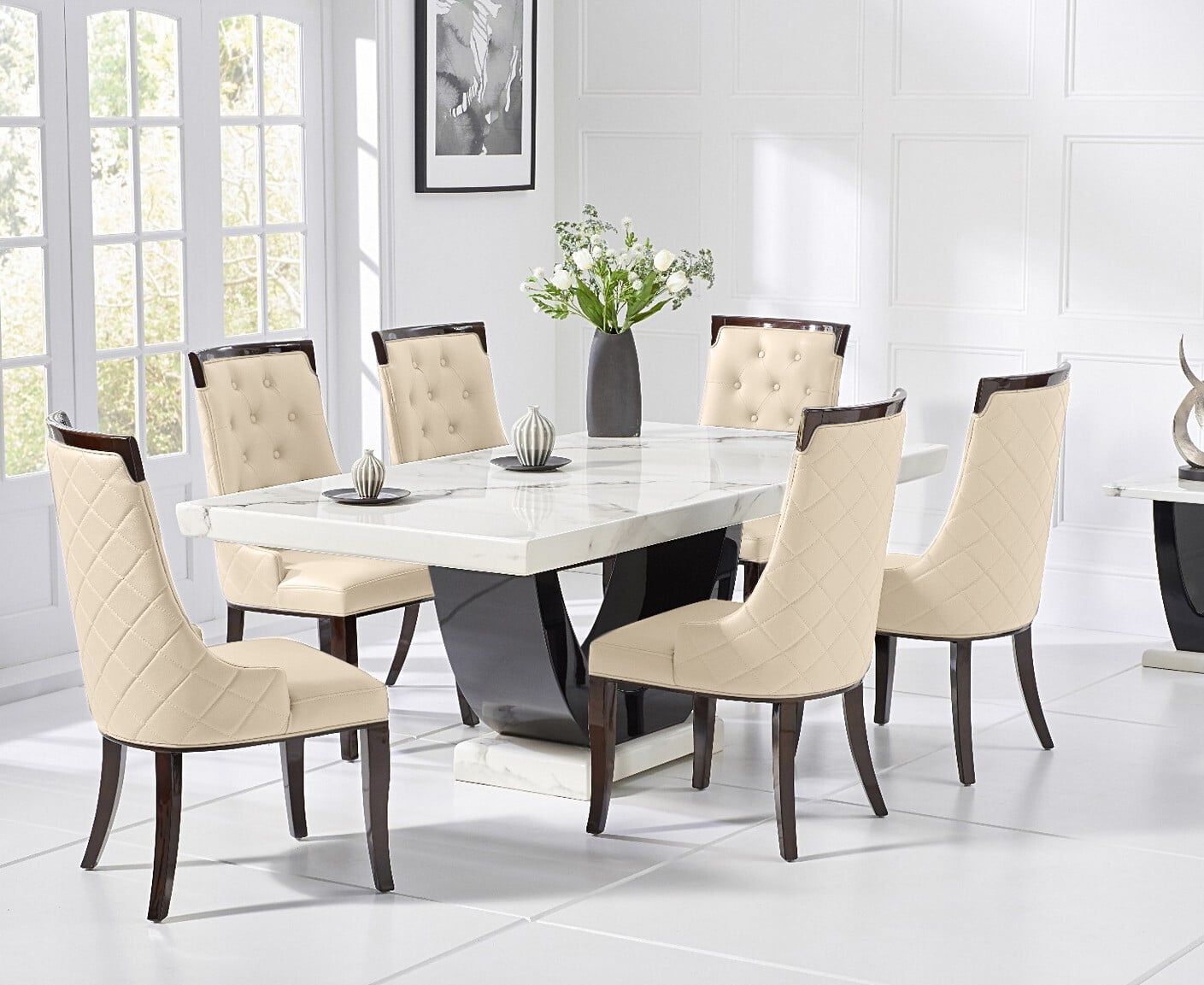 dining suites uk