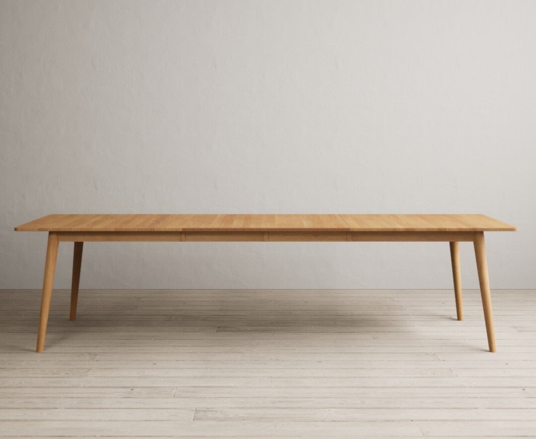 retro dining table uk